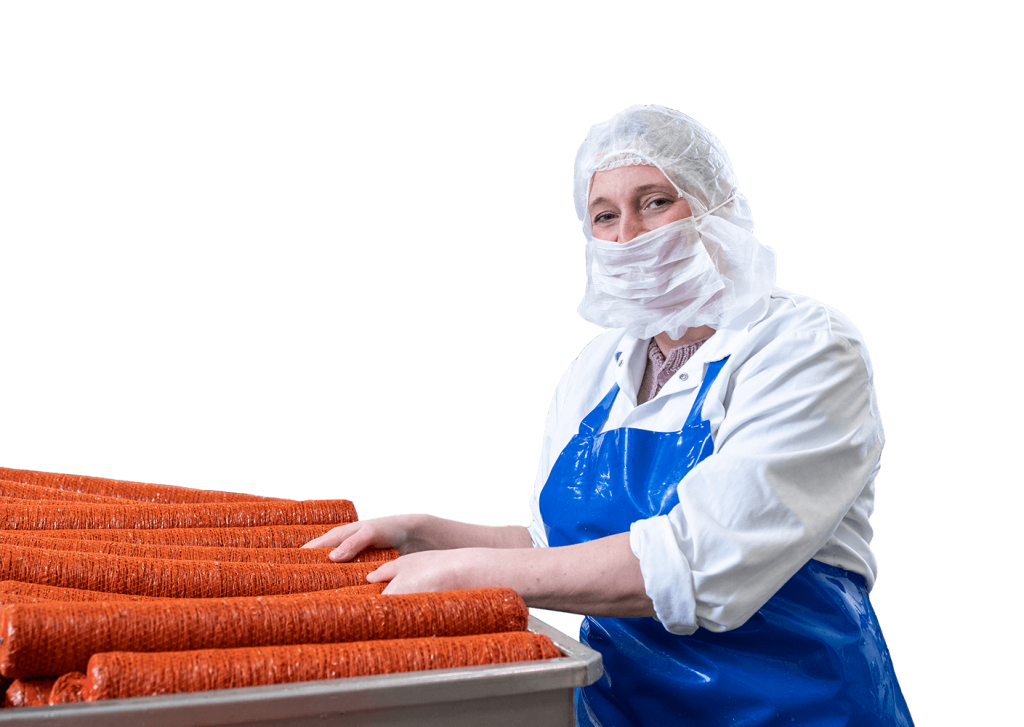 Producten | Simons Halal Food - Holland | Simons Halal Food